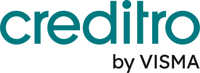 Penneo Sign | Ratios